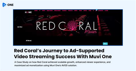 The Ultimate Guide To Real Time Streaming Protocol Rtsp All You Need To Know Muvi One