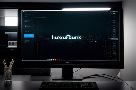 installing influxdb on ubuntu fibacloud community