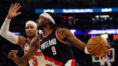 Lakers Trade Pitch Flips Russell Hachimura For Grant Williams