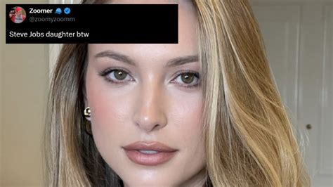 Girl Bites Lip Image Gallery Sorted By Score Know Your Meme