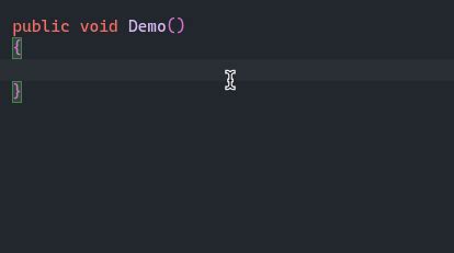Typing Is Freezed For A Few Seconds When Intellisensing Issue VSCodeVim Vim GitHub