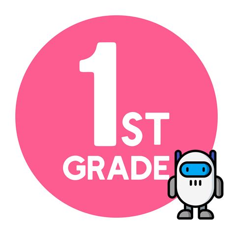 Free 1st Grade Math Worksheets—printable W Answers — Mashup Math