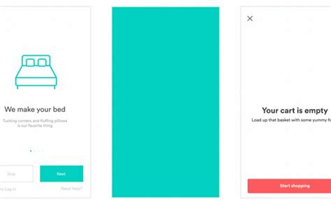 jitter alternatives top 10 animation makers and similar websites