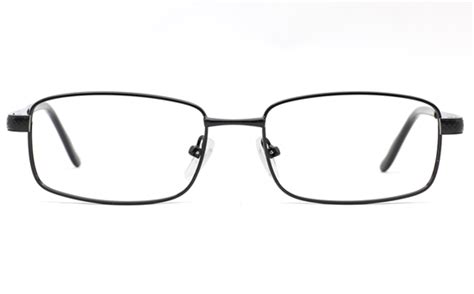 High Quality Stainless Eyeglasses For Men I Finest Glasses