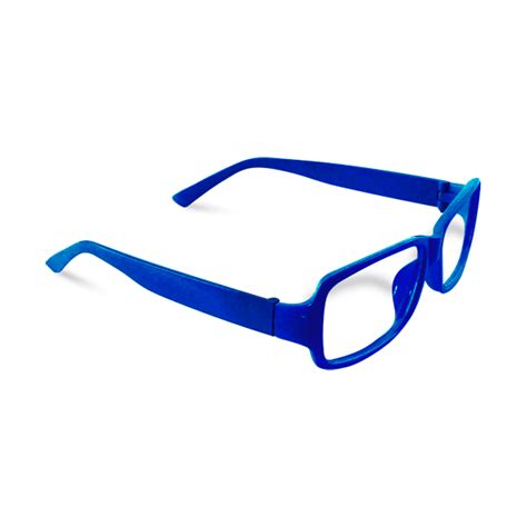 1000 Glasses Frames 399 89 360onlineprint