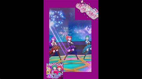 프리채널게임기 올프렌즈3탄시즌3 꿈꾸는 환상의 세계로 프리채널랜드 멜틱스타의 가로마게돈 다이아몬 드이로치코디입고 라이브온에어🔴 Youtube