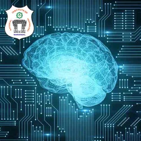 Nit Warangal Offers Online Course Artificial Intelligence Machine