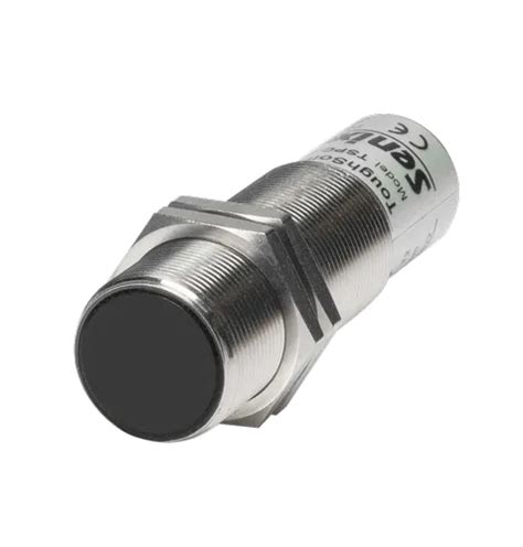 Ultrasonic Non Contact Ultrasonic Liquid Level Measurement At Rs Ultrasonic Level