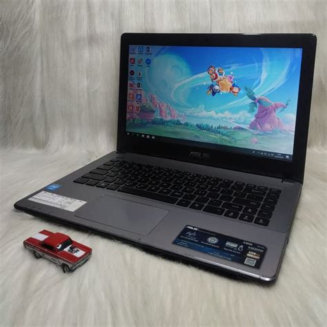 Terbaik Harga Laptop Lenovo Thinkpad E Harga Laptop Lenovo Thinkpad E