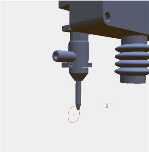 Math Plane Point Rotation To A Specific Plane Stack Overflow