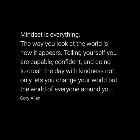 Aiswarya Bs Posted On Linkedin