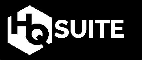 Safety Solution Hqsuite