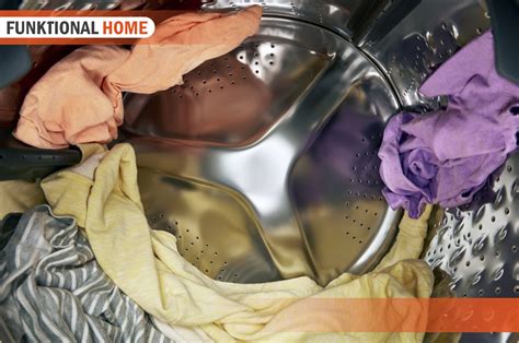 Dryer Timer Not Working 7 Fast And Easy Ways To Fix It Now