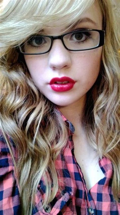 Random Cute Girls Page 2 Of 2 Barnorama