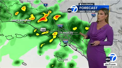Eyewitness News At 6am May 13 2023 Abc7 Los Angeles