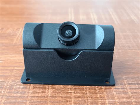 5mp Camera For Ai Robotics Computer Vision Face Recognition And Object Detection Etc 5mp