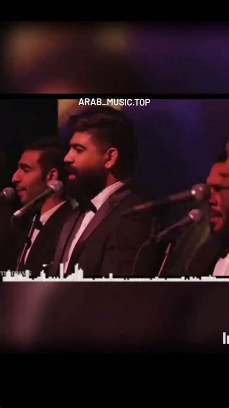 Arabmusictop ‎شاهکار های عبدالحلیم چه می کنه با روح آدم آهنگ ابتدی