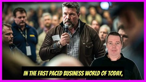 Mql4 Tutorial Equity Stop The Unknown Stop Loss Percentage Solution