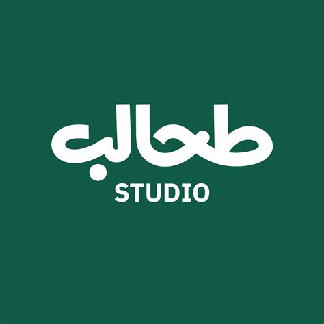 فيلم قاتل الشياطين القلعة اللانهائية كامل مشاهدة فيلم الياباني قاتل