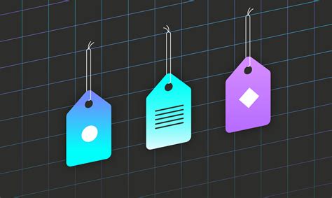 Tagging Strategies For Cloud Cost Allocation Vantage
