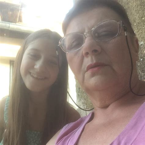 Принцип ЗАШТО ДАНАС СЛАВИМО НОВУ ГОДИНУ И ЗАШТО ТРЕБА ДА ЈЕ СЛАВИМО ЗАУВЕК⁣ ⁣ ⁣ ⁣ Шта славимо