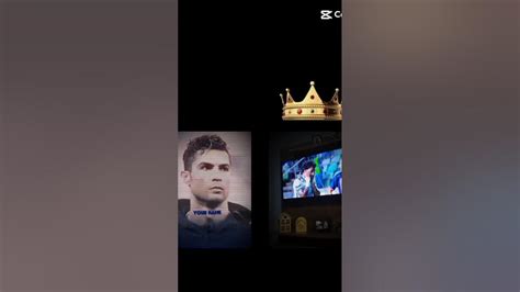 Siuuuuuuuuuuuuuuuuuuuuuuuuuuuuuuuuuuu Youtube