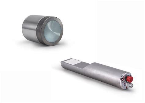 Hydronix Moisture Measurement Equipment Hillhead 2026