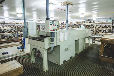 Photo Etching Process Advanced Metal Etching® Photo Etching Process Advanced Metal Etching®