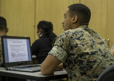 Global Combat Support System Marine Corps Gcss Mc Training Entelliteq