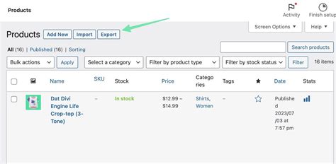 Migrate Woocommerce To Shopify In 2023 Automatically And Manually