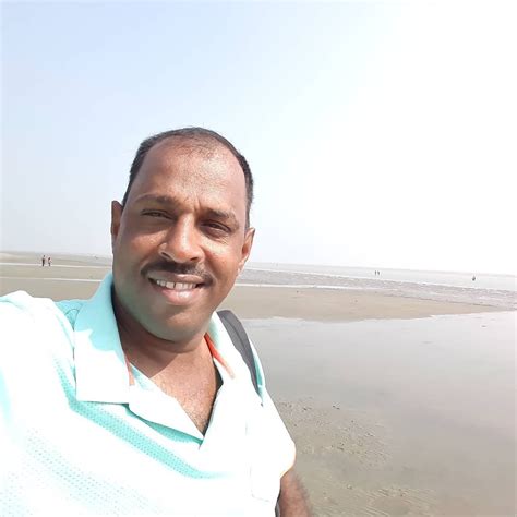 Manmohan Bhanja Manmohan Bhanja Added A New Photo