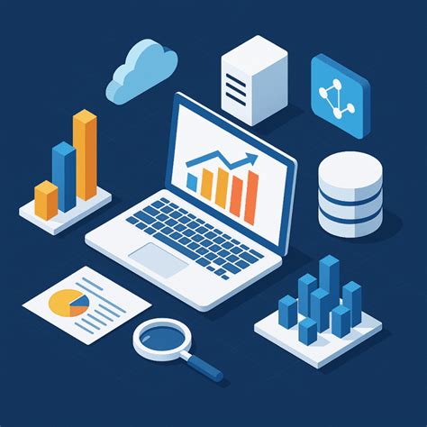 MacOS Keyboard Shortcuts You Need To Know TechDaring Com