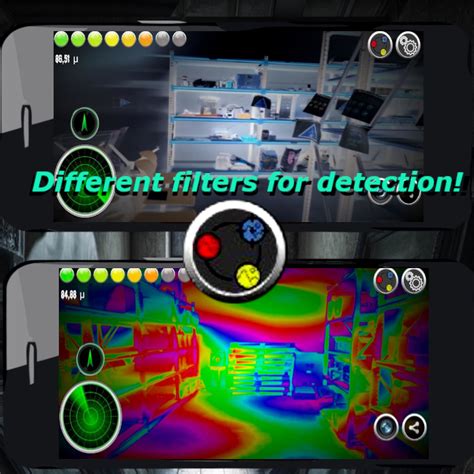 Ghost Detector Radar Detector Apk For Android Download Ghost Detector Radar Detector Apk For Android Download