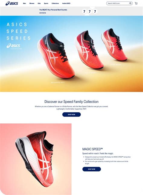 Benchmark Go Closures Rgolang