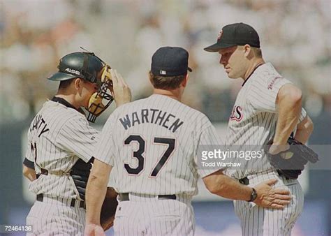 Scott Sanders” Baseball Photos And Premium High Res Pictures Getty Images