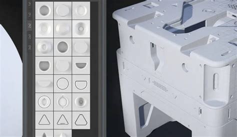 Maya Script Modit V30 Crack Tutorial 2023 Download Aeblender