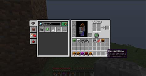 Customblocks Gallery