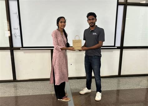 Iot Raspberrypi Esp32 Embeddedsystems Innovation Projectdevelopment Learningjourney