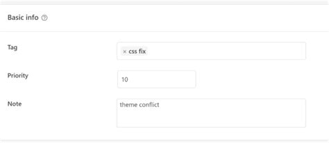 How To Easily Add Wordpress Code Snippets To Your Website