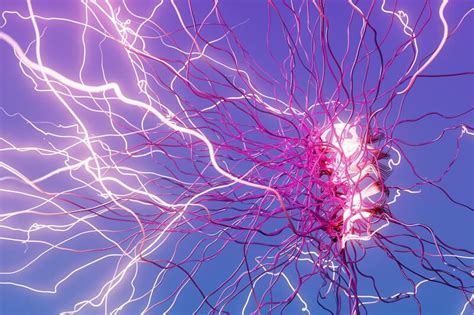 Forbes Business Development Council On Linkedin Council Post Ai For