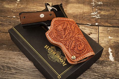 Product Gallery Milt Sparks