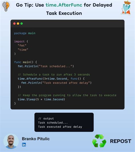 Go Golang Softwareengineering Softwaredevelopment Gophers Branko