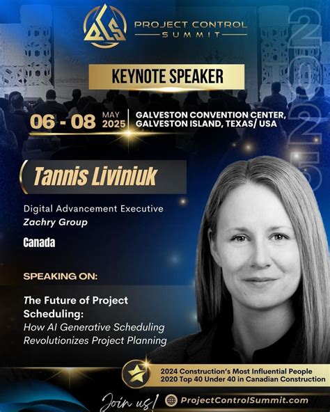 Tannis Liviniuk Tannis Liviniuk • Instagram Photos And Videos