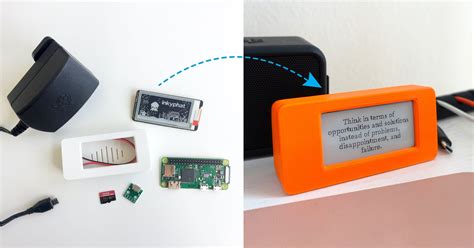 Raspberry Pi Quotes Raspberry Pi Gets Even Better Ybw Forum