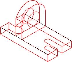 Module Surface Modeling Part Introduction To Drafting And AutoCAD D