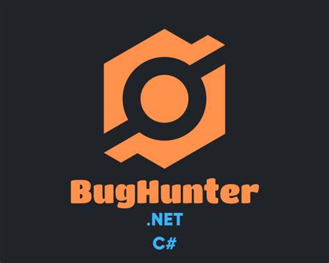 Find Bugs And Performance Issue In Your Code By Matijakralj Fiverr