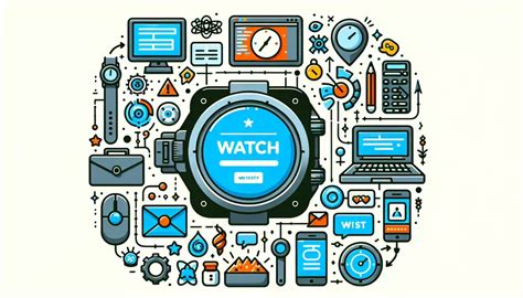 Vue中watch是什么属性 • Worktile社区