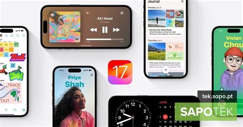 Apple Abre Distribuição De Aplicações Ios Pela Web Mas Impõe Regras E Dores De Cabeça Aos