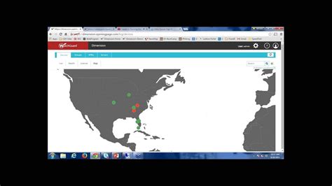 Watchguard 20082015 Tech Tips And Tricks For End Users Dimension 2