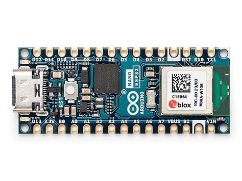 Esp8266 Lcd16022004 Esp32 Arduino Nodemcu And Esp8266